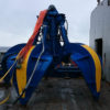 Subsea Grabs Archives - www.deepcgroup.com