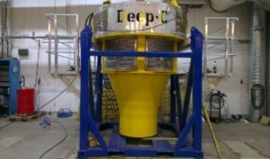 Deep C CFE Mass Flow Excavation - www.deepcgroup.com