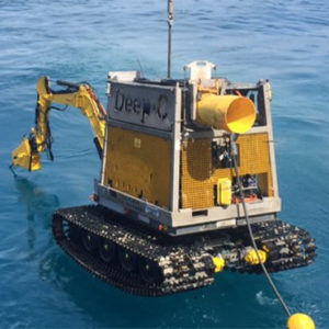 Deep C - www.deepcgroup.com