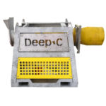 Deep C - www.deepcgroup.com