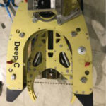 Deep C - www.deepcgroup.com