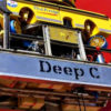 Deep C ROV Trencher - www.deepcgroup.com