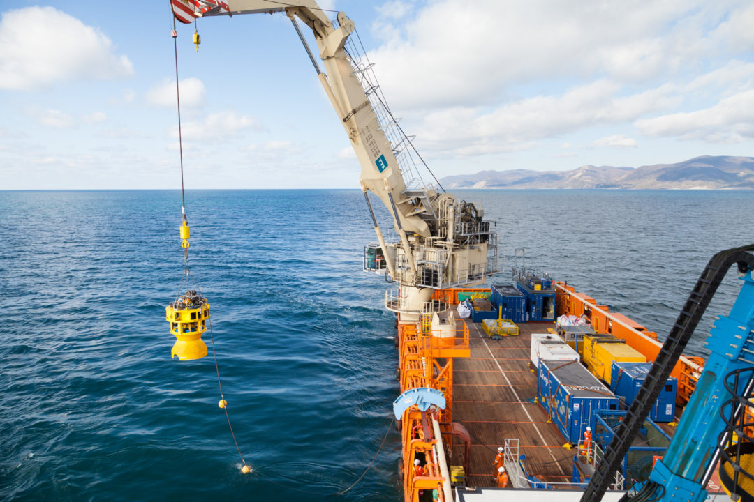 Deep C CFE Mass Flow Excavation - www.deepcgroup.com