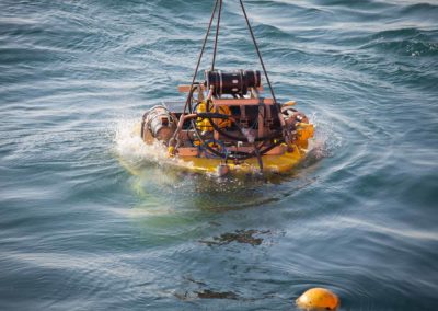 The Deep C® CFE is a unique MFE system - www.deepcgroup.com