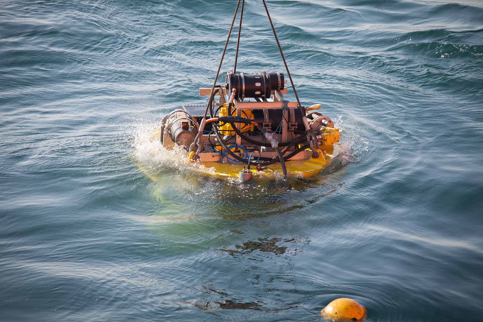 Deep C CFE Mass Flow Excavation - www.deepcgroup.com