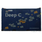 Deep C Control Container - www.deepcgroup.com