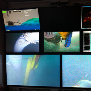 Featured key assets and products - www.deepcgroup.com