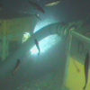 Deep C Subsea Dredge - ROV of Diver friendly - www.deepcgroup.com
