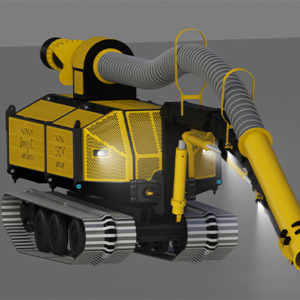 Deep C - www.deepcgroup.com