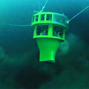 Deep C - www.deepcgroup.com