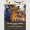 Deep C - www.deepcgroup.com