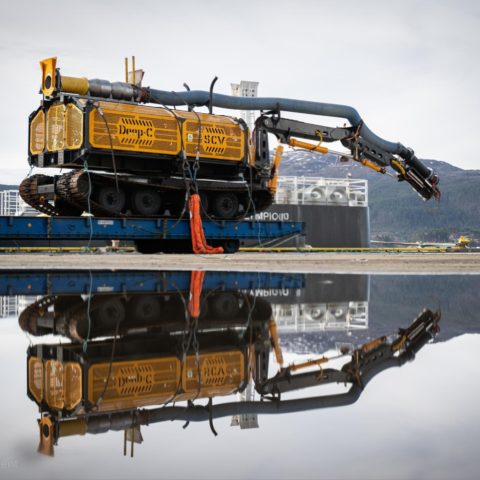 Deep C - www.deepcgroup.com